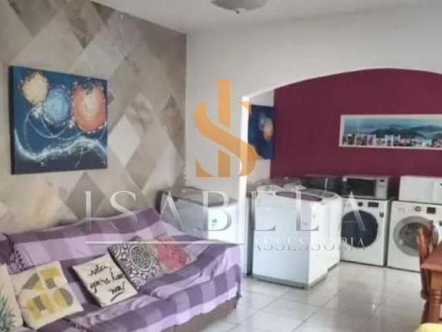 Sobrado com 4 dormitórios à venda, 136 m² por R$ 850.000,00 Vila Mariana São Paulo/SP