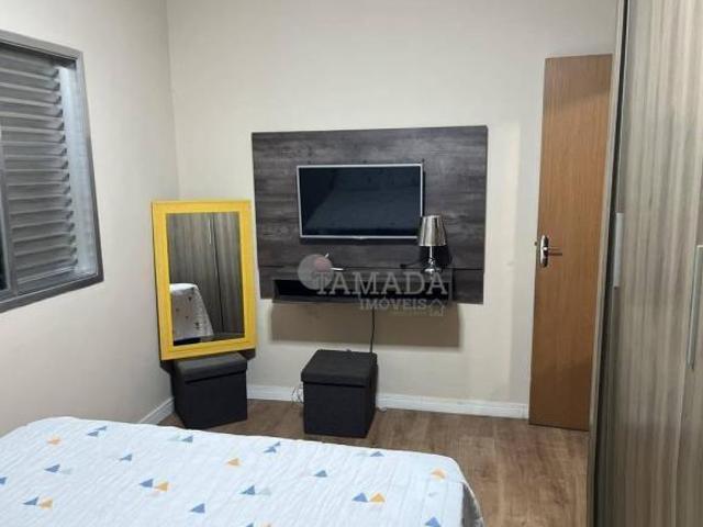 Sobrado com 4 dormitórios à venda, 137 m² por R$ 430.000,00 Vila Talarico São Paulo/SP