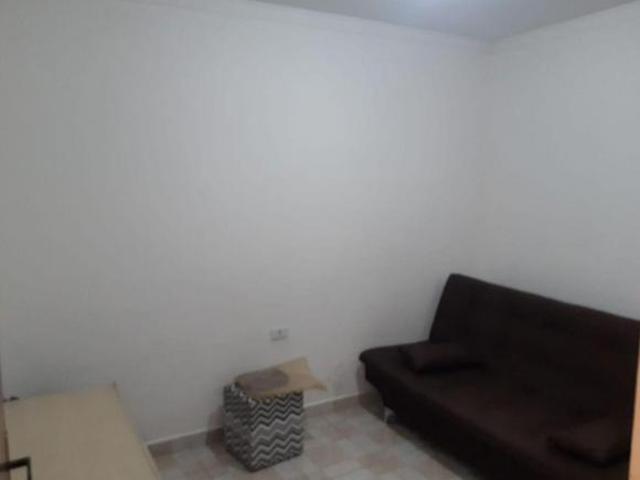 Sobrado com 4 dormitórios à venda, 138 m² por R$ 420.000,00 Jardim do Estádio Santo André/SP
