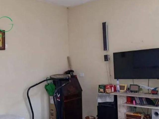 Sobrado com 4 dormitórios à venda, 138 m² por R$ 585.000 Vila Ema São Paulo/SP