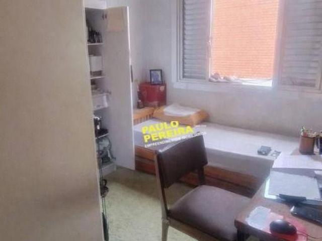 Sobrado com 4 dormitórios à venda, 139 m² por R$ 700.000,00 Jardim Gumercindo Guarulhos/SP
