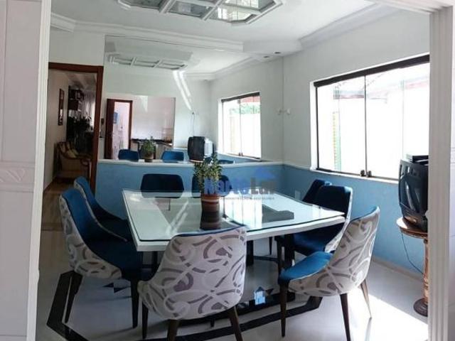 Sobrado com 4 dormitórios à venda, 130 m² por R$ 1.500.000,01 Jardim Regina São Paulo/SP