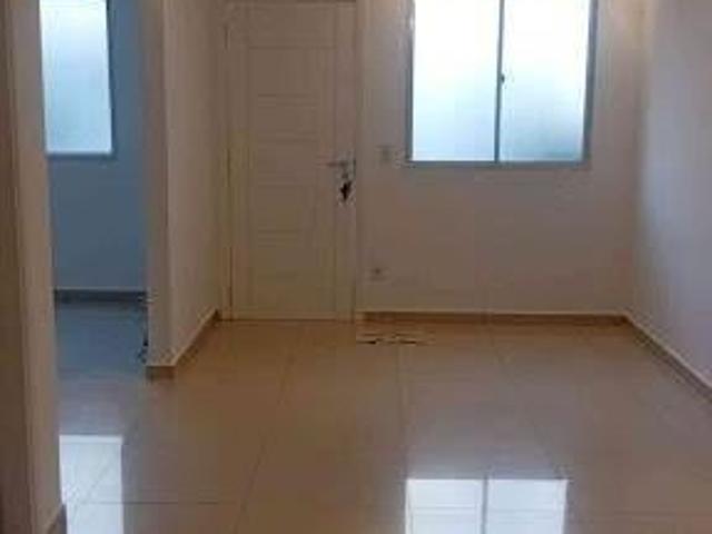 Sobrado com 4 dormitórios à venda, 130 m² por R$ 1.050.000,00 Jardim Borborema São Bernardo do C