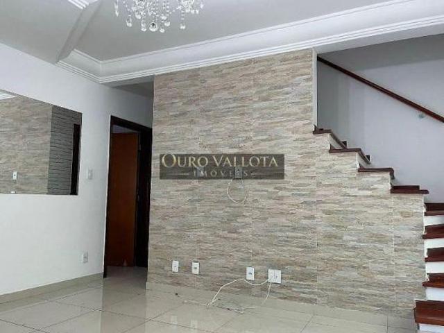 Sobrado com 4 dormitórios à venda, 130 m² por R$ 655.000 Vila Aricanduva São Paulo/SP