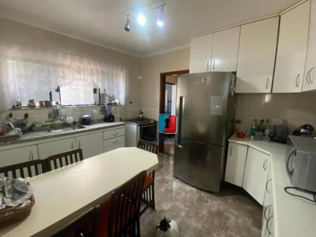 Sobrado com 4 dormitórios à venda, 130 m² por R$ 680.000,00 Freguesia do Ó São Paulo/SP