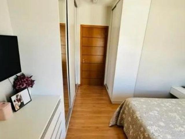 Sobrado com 4 dormitórios à venda,130.00 m, pilarzinho, CURITIBA PR