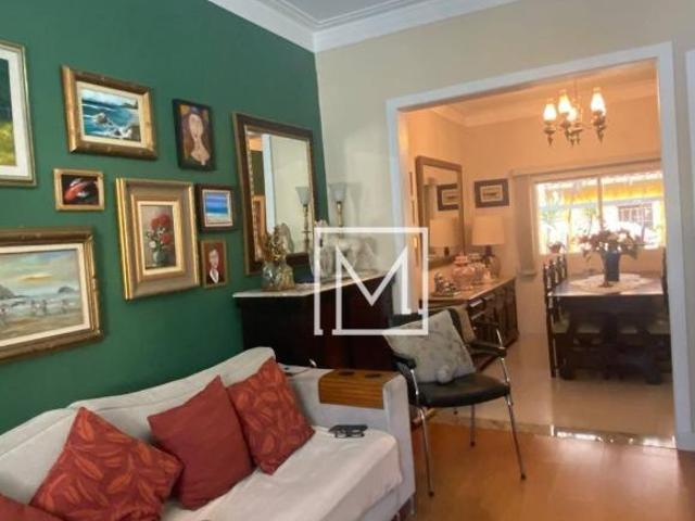 Sobrado com 4 dormitórios à venda, 131 m² por R$ 850.000 Ipiranga São Paulo/SP