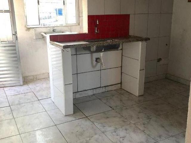 Sobrado com 4 dormitórios à venda, 144 m² por R$ 365.000,00 Jardim Leblon Suzano/SP