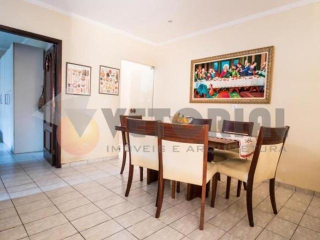 Sobrado com 4 dormitórios à venda, 145 m² por R$ 1.100.000,00 Centro Caraguatatuba/SP