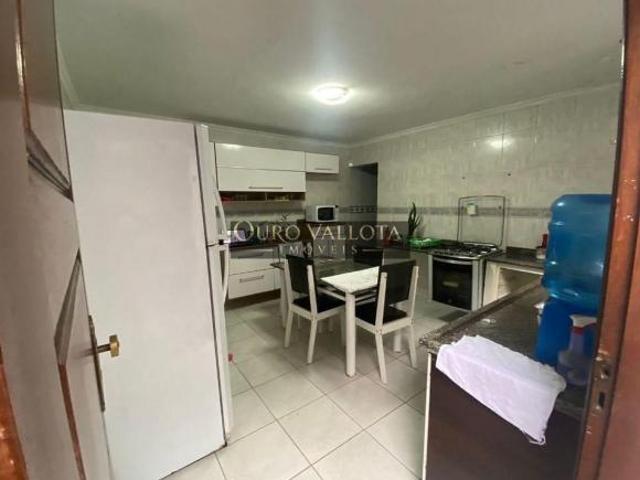 Sobrado com 4 dormitórios à venda, 147 m² por R$ 1.810.000,00 Vila Gomes Cardim São Paulo/SP