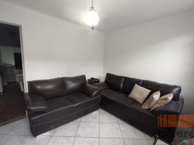 Sobrado com 4 dormitórios à venda, 147 m² por R$ 555.000,00 Mooca São Paulo/SP