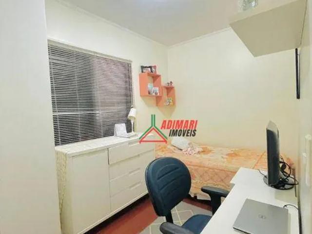 Sobrado com 4 dormitórios à venda, 148 m² por R$ 1.375.000 Vila da Saúde São Paulo/SP