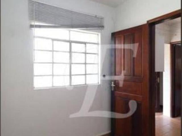 Sobrado com 4 dormitórios à venda, 148 m² por R$ 510.000,00 Vila Nilo São Paulo/SP