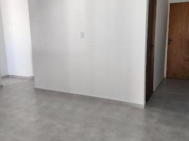 Sobrado com 4 dormitórios à venda, 140 m² Jardim Mariana II São José dos Campos/SP