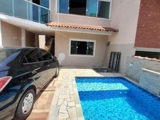 Sobrado com 4 dormitórios à venda, 140 m² por R$ 1.300.000,00 Vila Galvão Guarulhos/SP