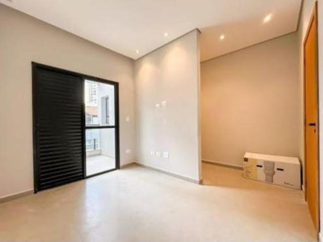 Sobrado com 4 dormitórios à venda, 140 m² por R$ 1.325.000,00 Vila Carrão São Paulo/SP