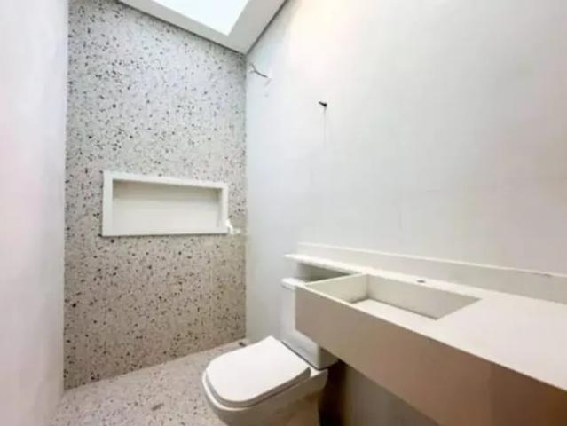 Sobrado com 4 dormitórios à venda, 140 m² por R$ 1.325.000,00 Vila Carrão São Paulo/SP