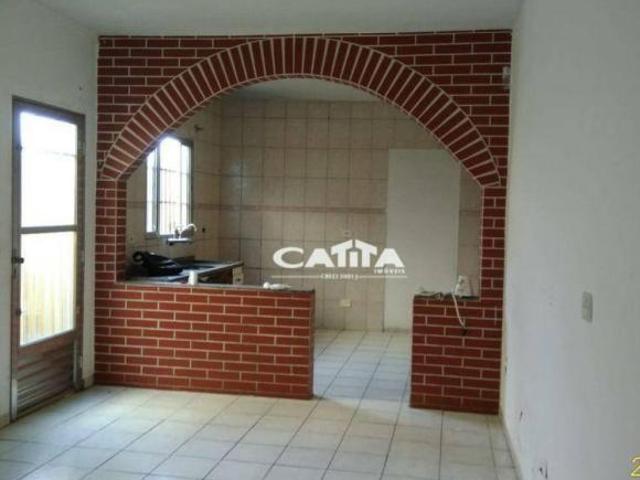 Sobrado com 4 dormitórios à venda, 140 m² por R$ 460.000,00 Parque Savoy City São Paulo/SP