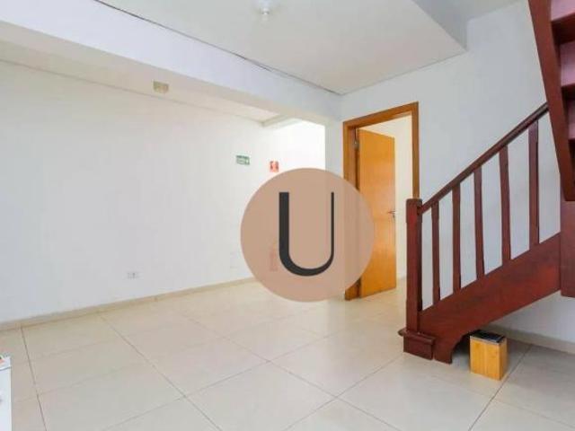Sobrado com 4 dormitórios à venda, 140 m² por R$ 865.000,00 Vila Matilde São Paulo/SP