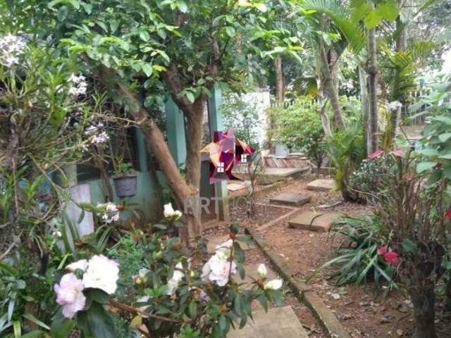 Sobrado com 4 dormitórios à venda, 140 m² por R$ 960.000,00 Vila Liviero São Paulo/SP