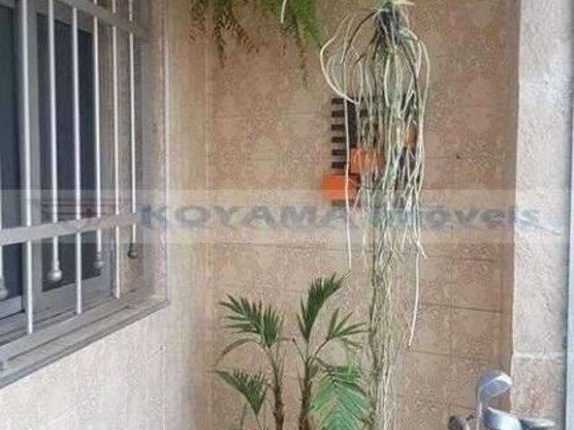 Sobrado com 4 dormitórios à venda, 140m² Mirandópolis São Paulo/SP