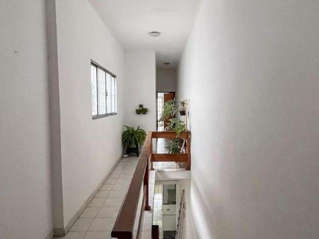 Sobrado à venda, 142 m² por R$ 949.000,00 Aclimação São Paulo/SP