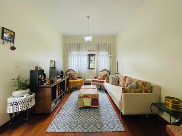 Sobrado com 4 dormitórios à venda, 143 m² por R$ 1.275.000,00 Saúde São Paulo/SP