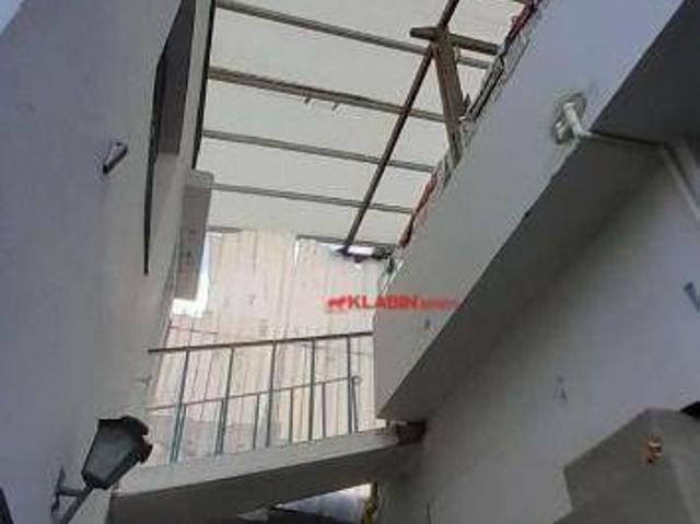 Sobrado com 4 dormitórios à venda, 155 m² por R$ 1.100.000,00 Vila Monumento São Paulo/SP