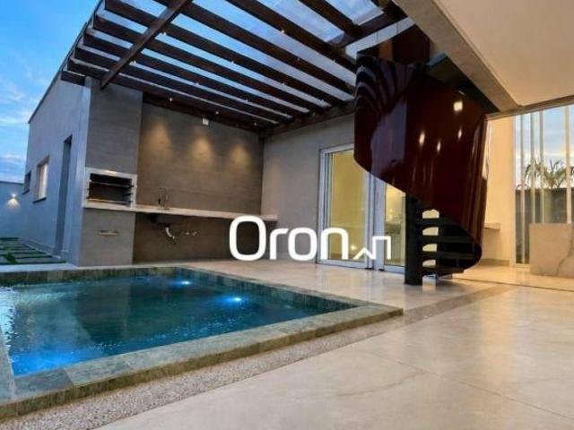 Sobrado com 4 dormitórios à venda, 155 m² por R$ 1.150.000,00 Parqville Pinheiros Aparecida de G
