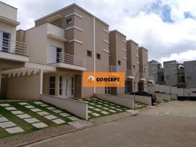 Sobrado com 4 dormitórios à venda, 156 m² por R$ 890.000,00 Parque Santa Rosa Suzano/SP