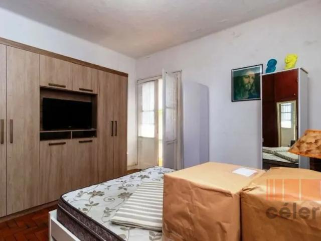 Sobrado com 4 dormitórios à venda, 157 m² por R$ 1.400.000 Alto da Mooca São Paulo/SP