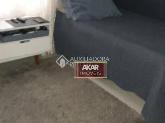 Sobrado com 4 dormitórios à venda, 157 m² por R$ 700.000,00 Campestre Santo André/SP