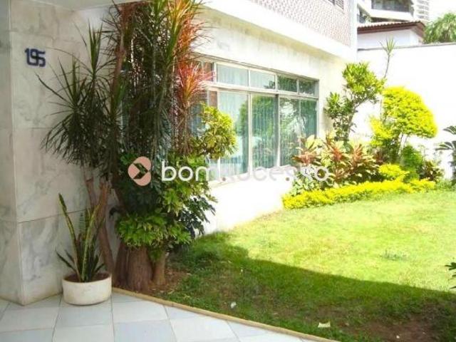 Sobrado com 4 dormitórios à venda, 158 m² por R$ 2.450.000,00 Parque da Mooca São Paulo/SP