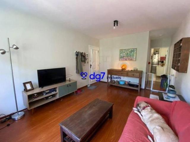 Sobrado com 4 dormitórios à venda, 158 m² por R$ 715.000,00 Vila Morse São P