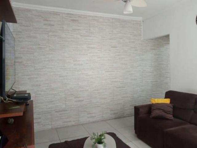 Sobrado com 4 dormitórios à venda, 150 m² no Jardim Oriental Santo André/SP