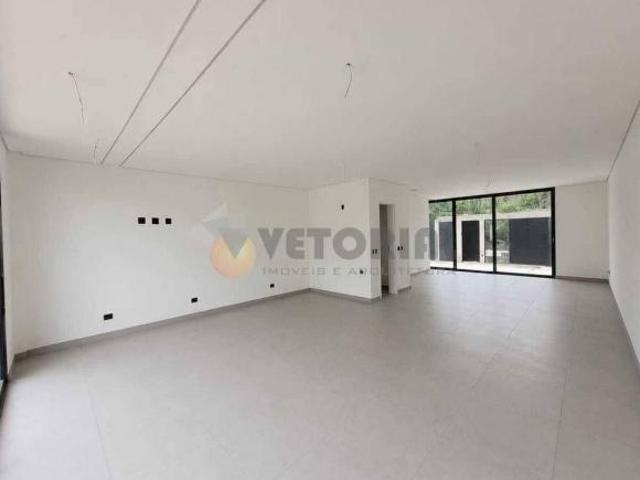 Sobrado com 4 dormitórios à venda, 150 m² por R$ 3.000.000,00 Praia de Juquehy