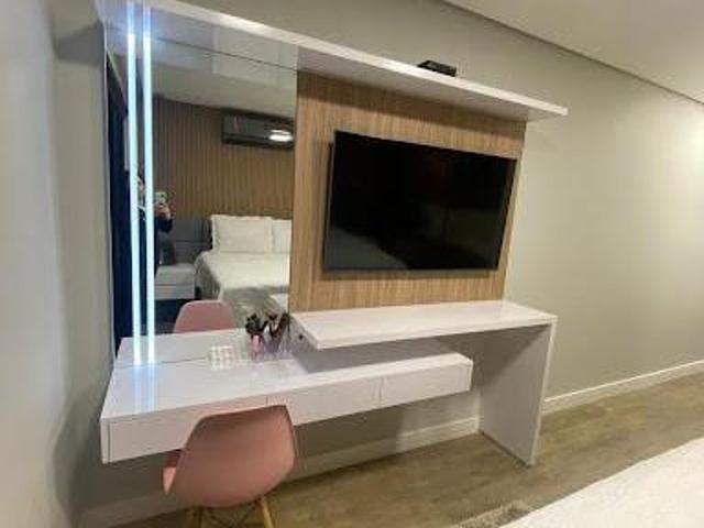 Sobrado com 4 dormitórios à venda, 150 m² por R$ 1.480.000,00 Vila Milton Guarulhos/SP