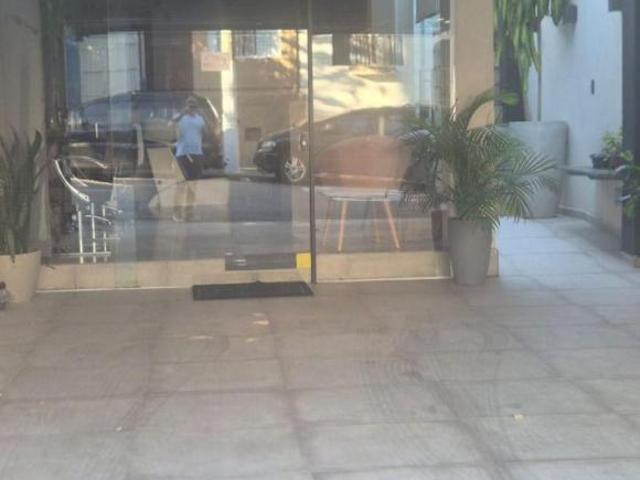 Sobrado com 4 dormitórios à venda, 150 m² por R$ 1.500.000,00 Mooca São Paulo/SP