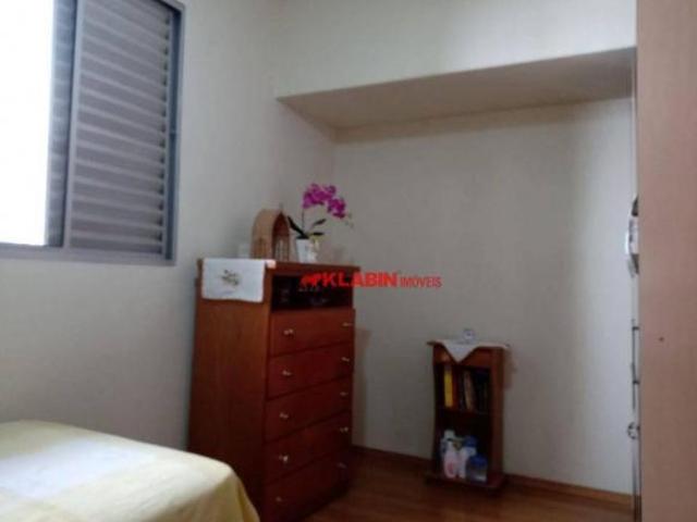 Sobrado com 4 dormitórios à venda, 150 m² por R$ 1.550.000,00 Vila Mariana São Paulo/SP