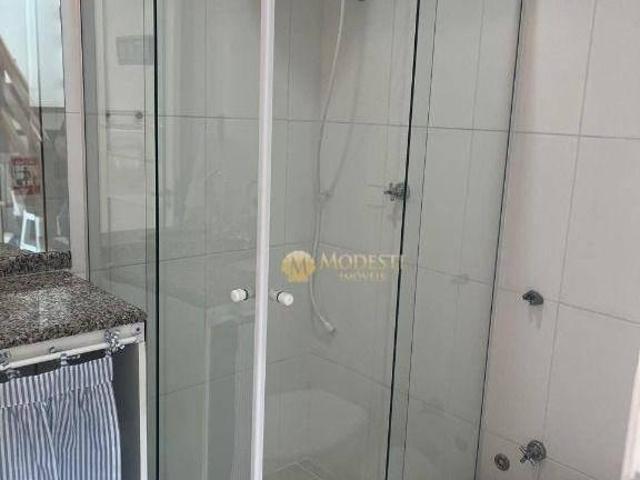 Sobrado com 4 dormitórios à venda, 150 m² por R$ 1.950.000,00 Barra do Sahy São Sebastião/SP
