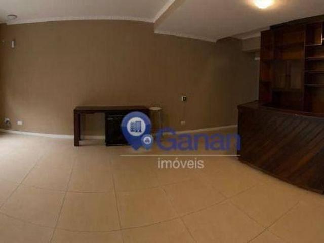 Sobrado com 4 dormitórios à venda, 150 m² por R$ 1.045.000,00 Jabaquara São Paulo/SP
