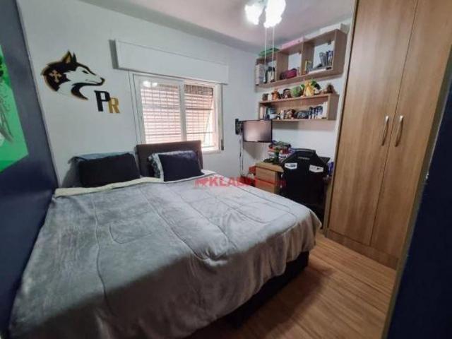 Sobrado com 4 dormitórios à venda, 150 m² por R$ 1.125.000,00 Vila Mariana São Paulo/SP