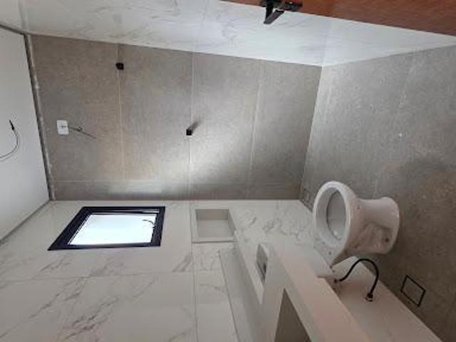 Sobrado com 4 dormitórios à venda, 150 m² por R$ 1.150.000,00 Santa Teresinha São Paulo/SP