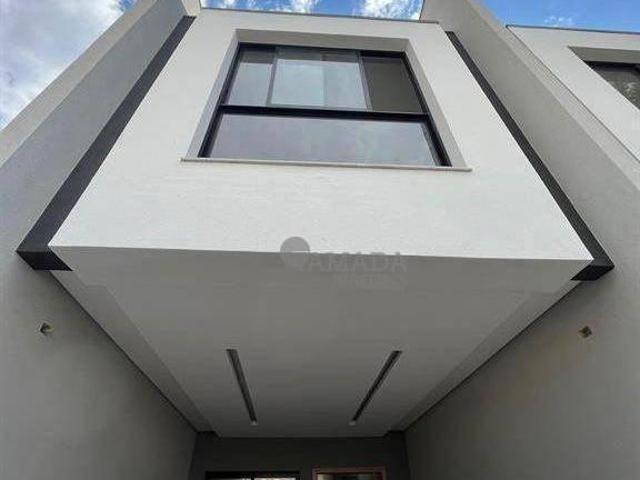 Sobrado com 4 dormitórios à venda, 150 m² por R$ 1.295.000,00 Vila Carrão São Paulo/SP