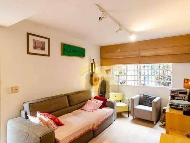 Sobrado com 4 dormitórios à venda, 150 m² por R$ 900.000,00 Jabaquara São Paulo/SP