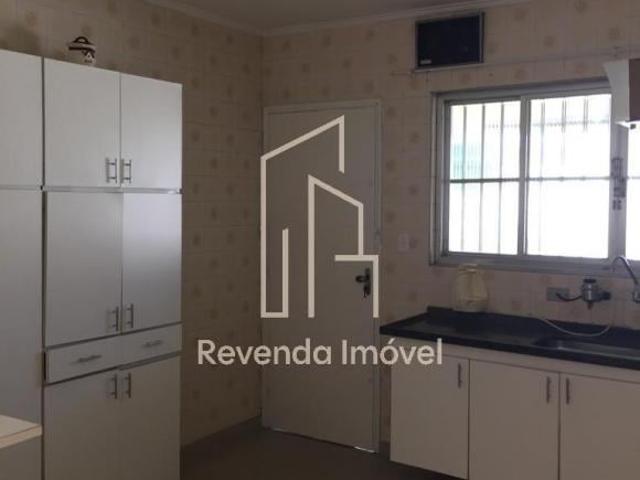Sobrado com 4 dormitórios à venda, 150 m² Rudge Ramos São Bernardo do Campo/SP