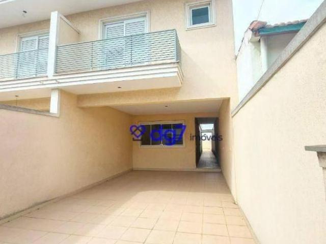 Sobrado com 4 dormitórios à venda, 150 m² Vila Sônia São Paulo/SP