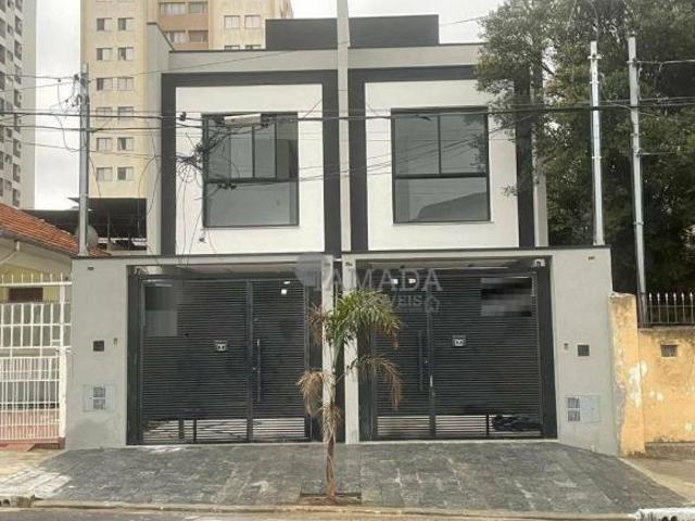 Sobrado com 4 dormitórios à venda, 151 m² por R$ 1.285.000,00 Vila Carrão São Paulo/SP