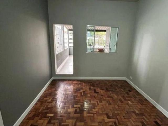 Sobrado com 4 dormitórios à venda, 151 m² por R$ 509.000,00 Planalto São Bernardo do Campo/SP