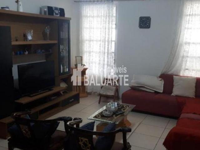 Sobrado com 4 dormitórios à venda, 151 m² por R$ 690.000,00 Vila Constança São Paulo/SP